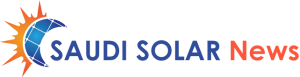 Saudi Solar News
